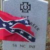 Our Military Ancestors – A family's military ancestors through the ...