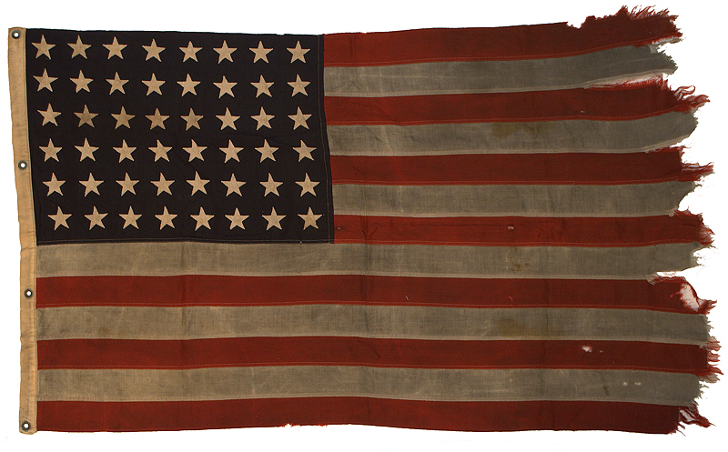 WW2 – Our Military Ancestors